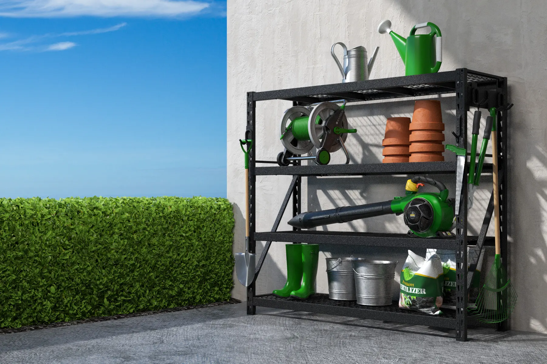 Rack-It-Gardener-Web-Banner